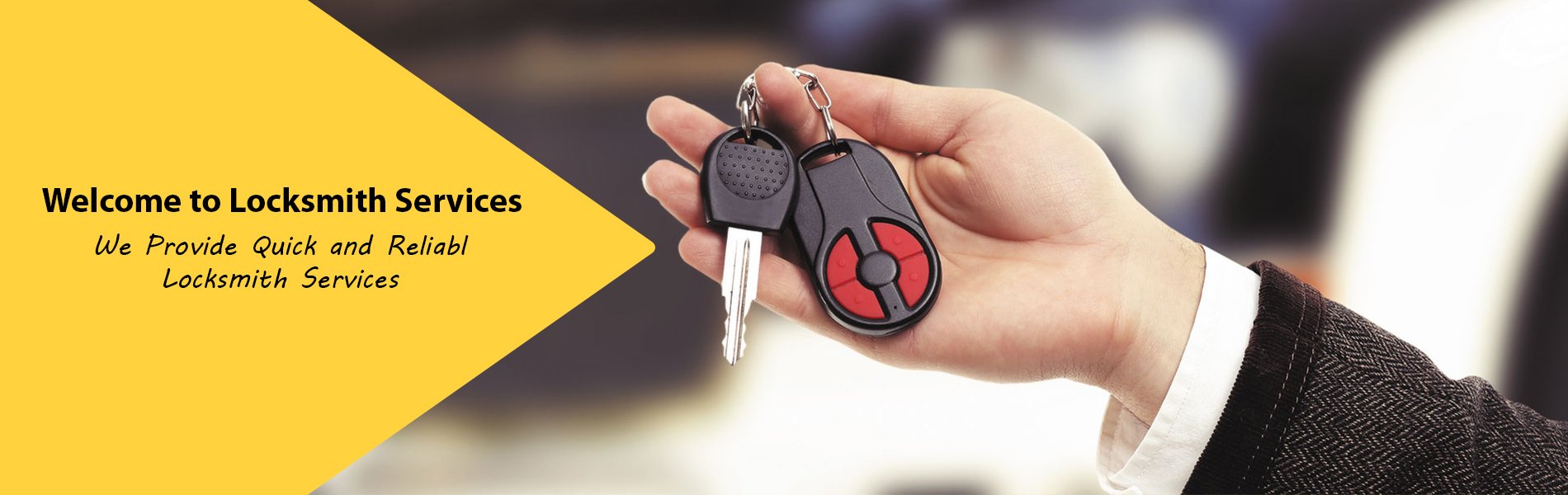 Cincinnati Central Locksmith | Unlock Service Cincinnati, OH |513-714-5186